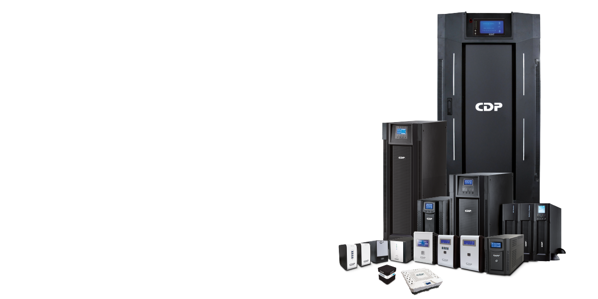 Unlimited Electro - Industrial Automation Products and Services