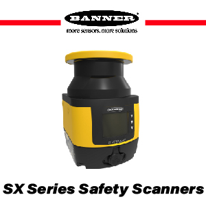 Unlimited Electro, Authorized Distributor of - Unlimited Electro